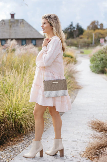 Shop Clutches at The Girls Room – Debs Girls Room